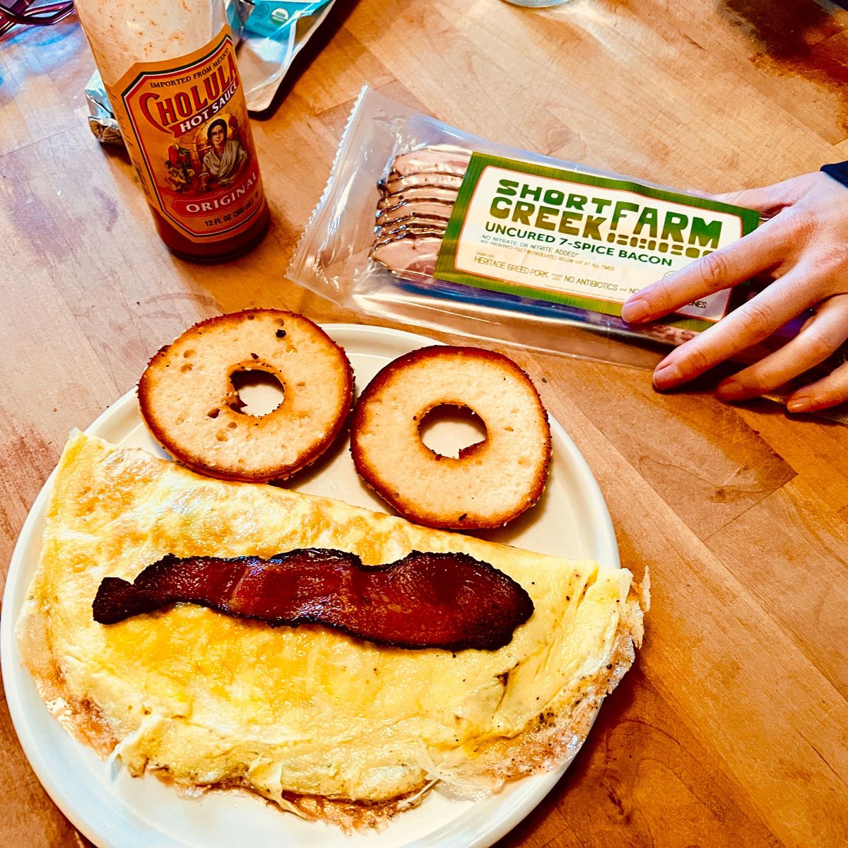 All Products – Short Creek Farm
